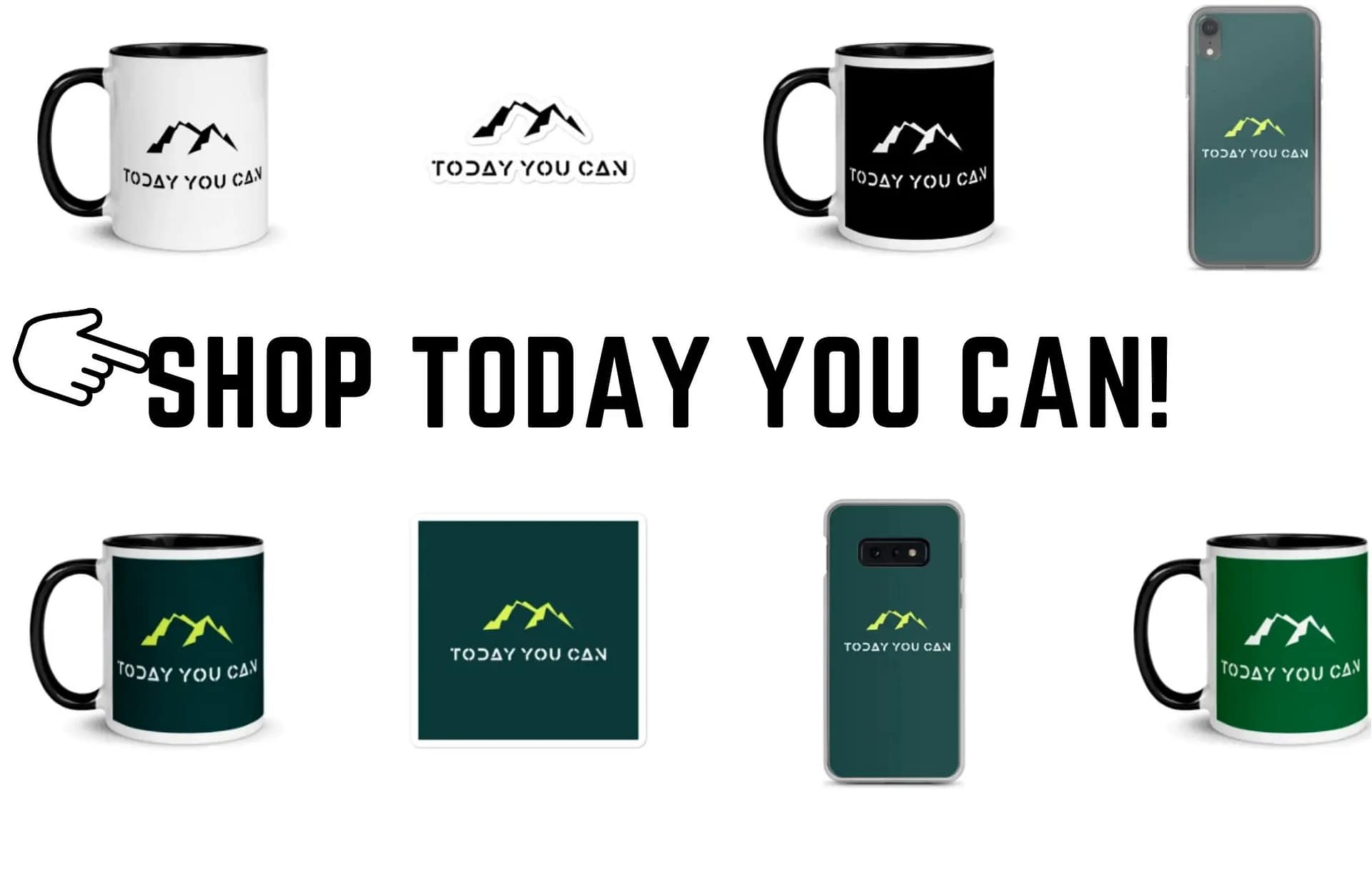 Avoid Cognitive Distortions (“Catastrophizing” & “Overgeneralizing”) ⋆ ...