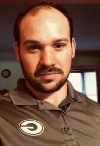 About ⋆ Today you can